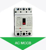 SPD 220V 415V 4P Ac Surge Protection Device