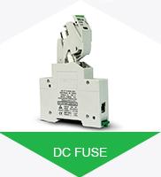 Suntree AC 4P 63A 30ma RCBO Circuit Breaker